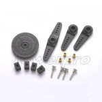 MG946R – Tower Pro